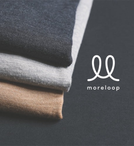 Moreloop แพลตฟอร์มรักษ์โลก สร้างมูลค่าเพิ่มให้กับผ้า dead stock
